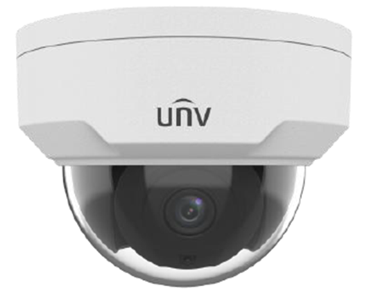 IPカメラ uniview/レコーダー | 株式会社IXAS